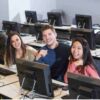 Quiz maken voor de klas: zo zet je leerlingen actief aan het leren