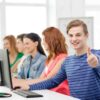 Differentiëren in de klas: alles over differentiatie
