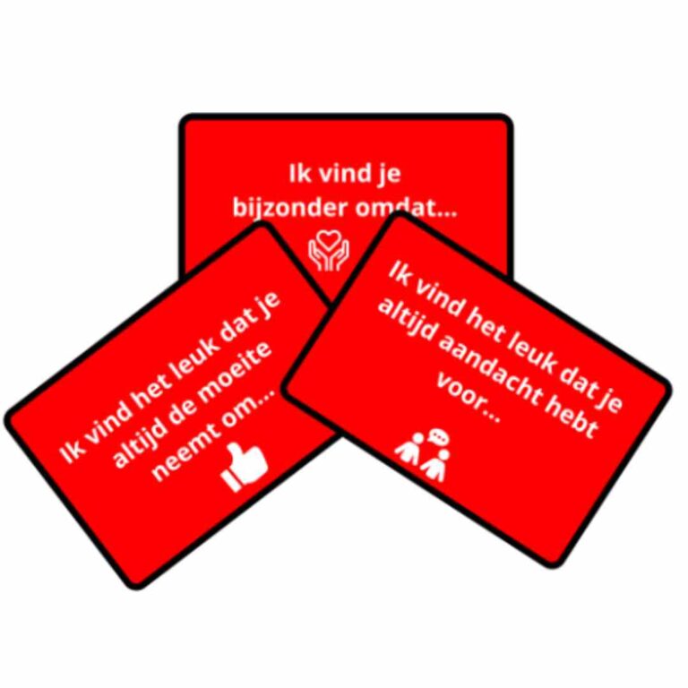 Gouden Weken