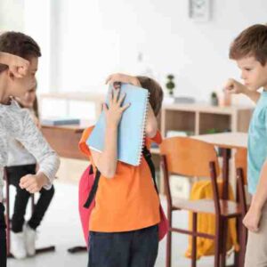 Conflicthantering in de klas: praktische tips voor docenten