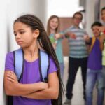 Conflicthantering in de klas: praktische tips voor docenten