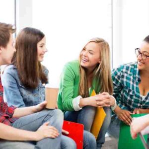 Conflicthantering in de klas: praktische tips voor docenten