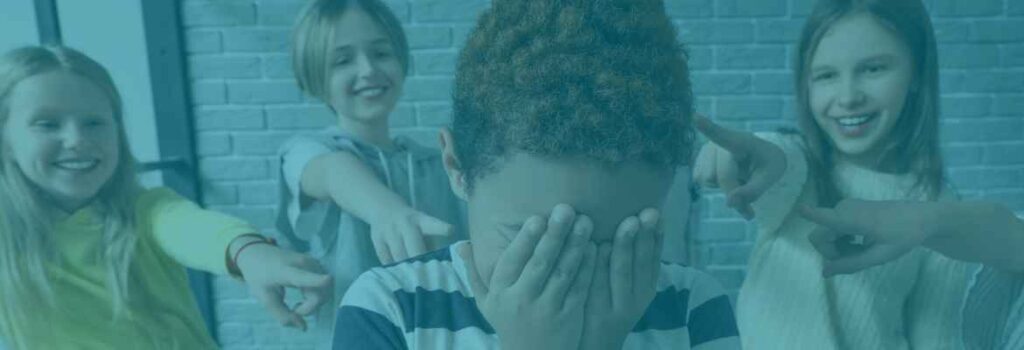 Conflicthantering in de klas: praktische tips voor docenten