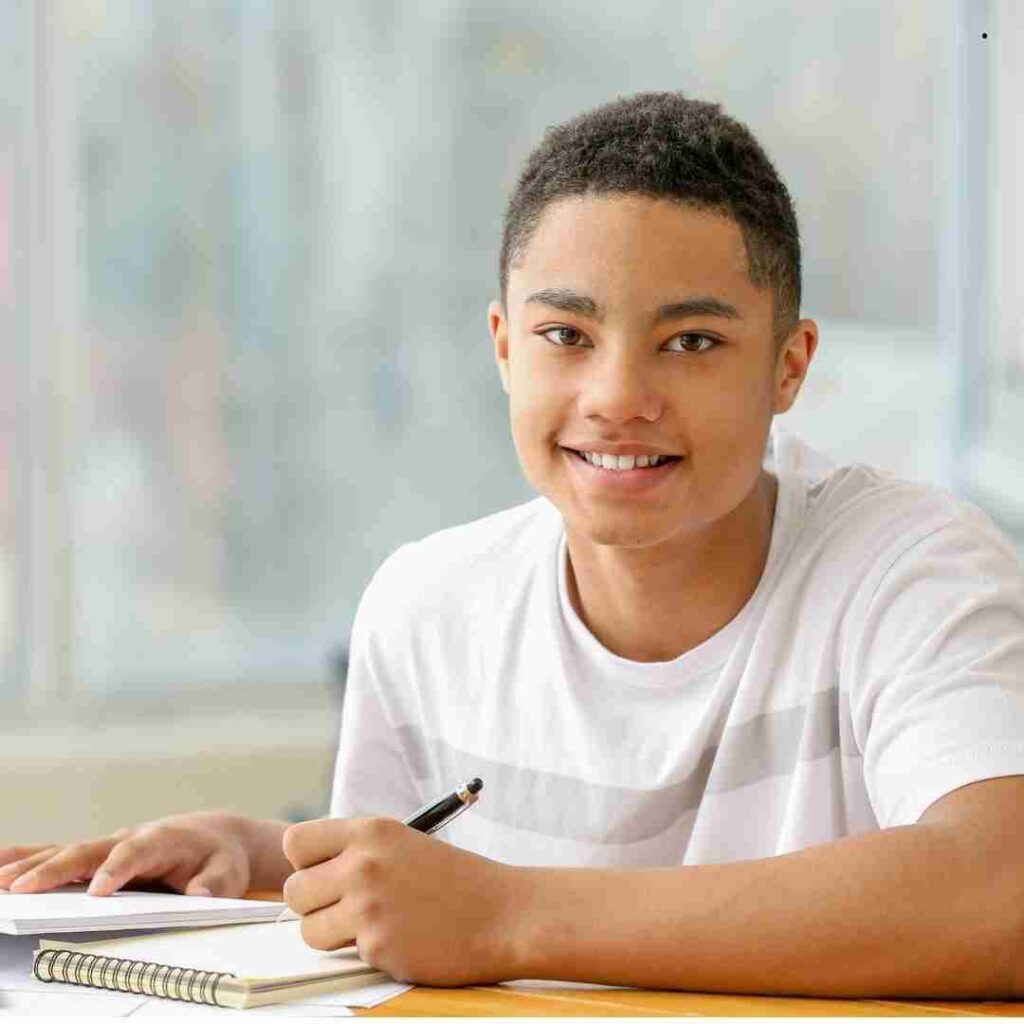 Help je leerlingen effectiever leren