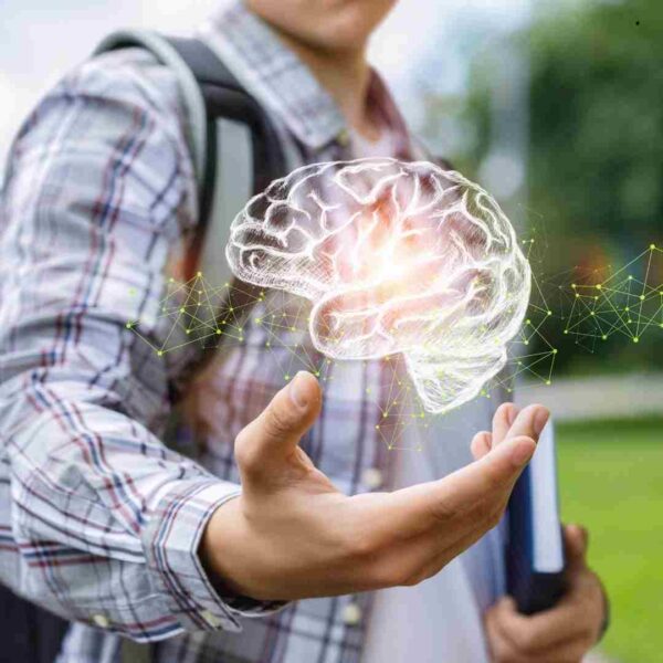 Geheugentechnieken voor beter leren in de klas