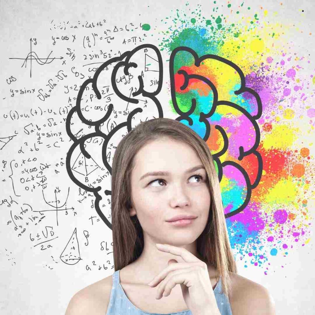 Geheugentechnieken voor beter leren in de klas